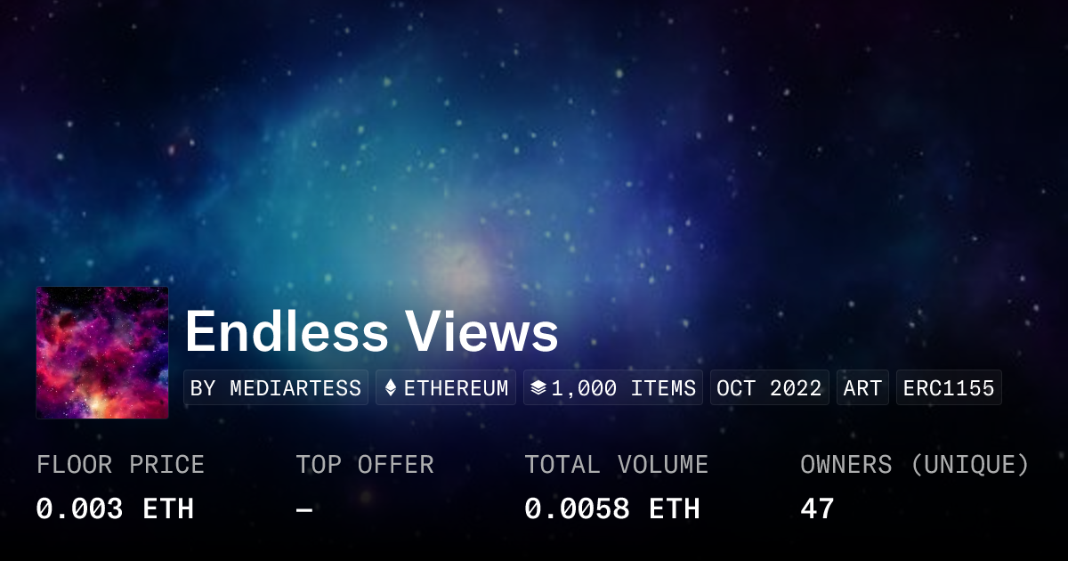 opengraph-image?ts=29207901