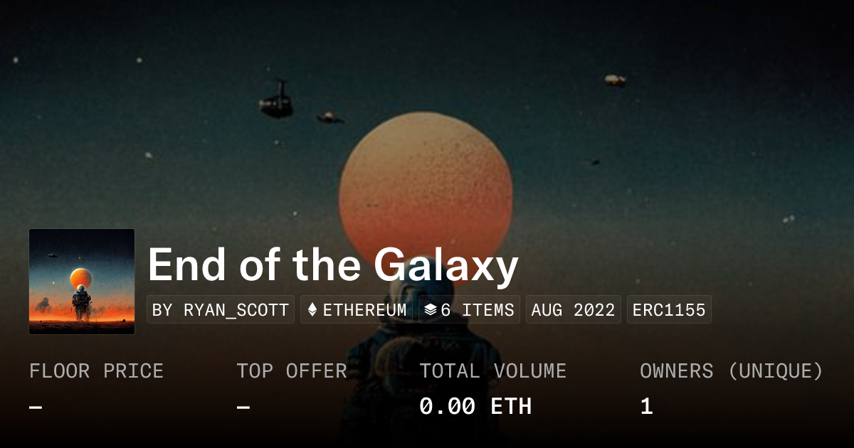 opengraph-image?ts=29201518