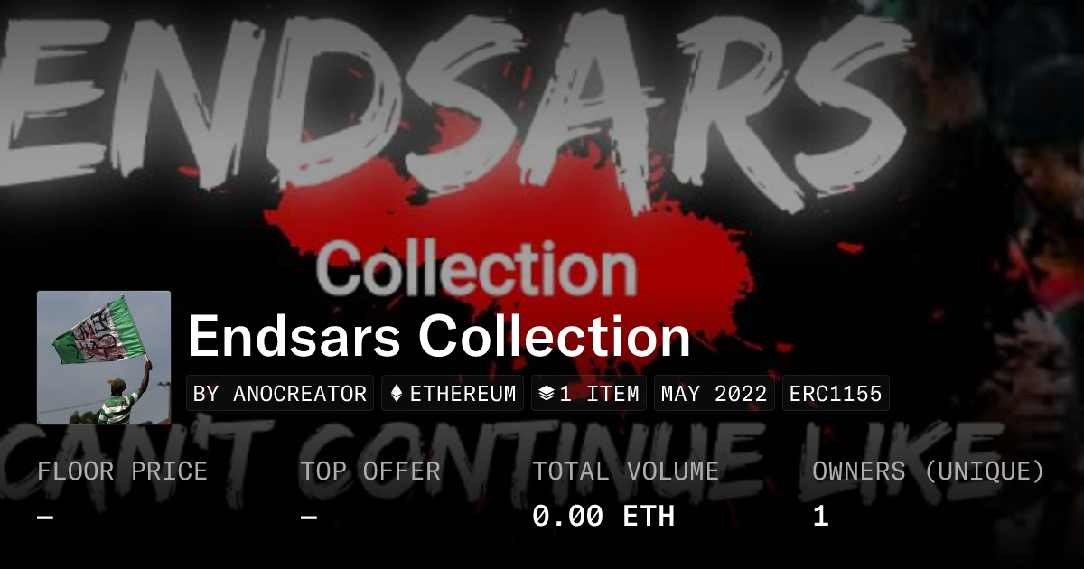 opengraph-image?ts=29195740