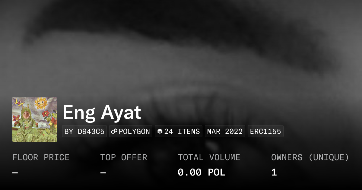 opengraph-image?ts=29216599