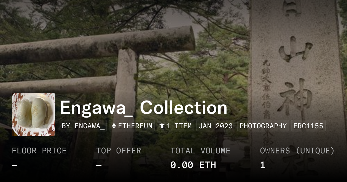 opengraph-image?ts=29189782