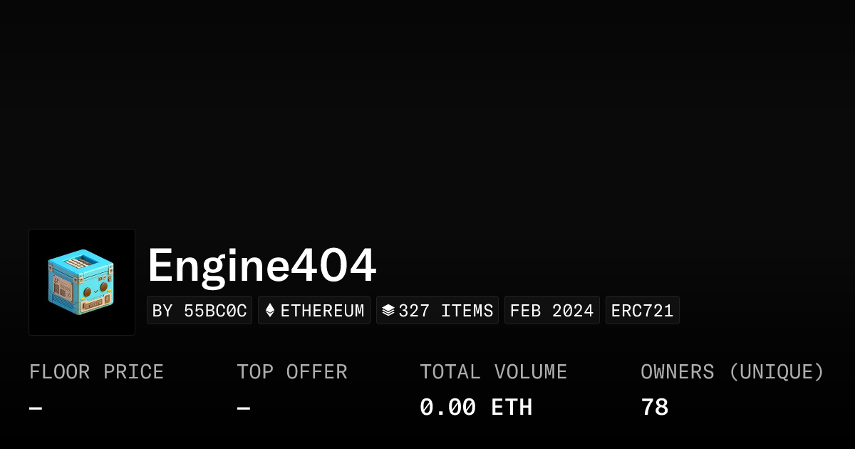 opengraph-image?ts=29187008