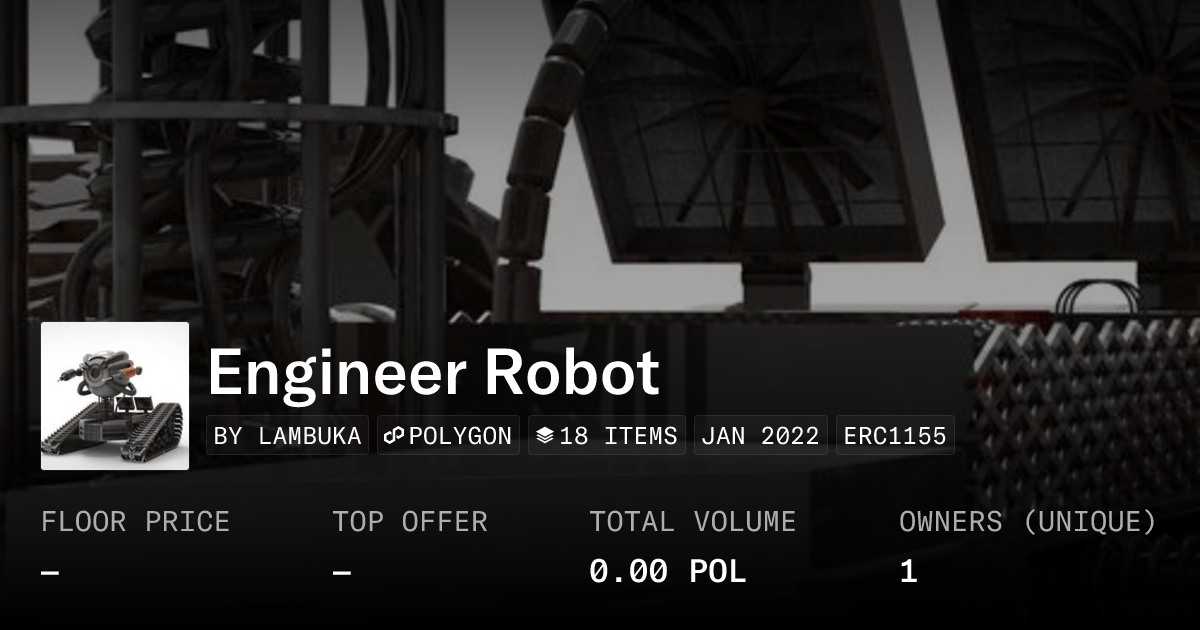 opengraph-image?ts=29200595