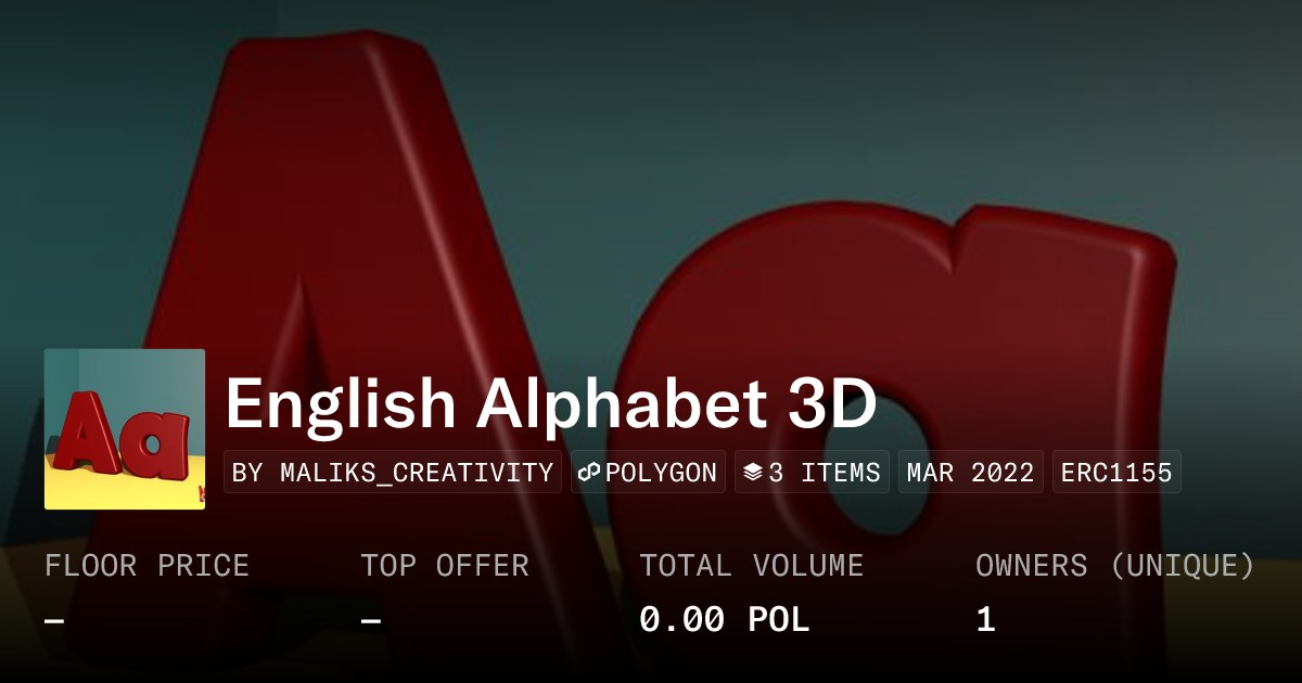 opengraph-image?ts=29216072