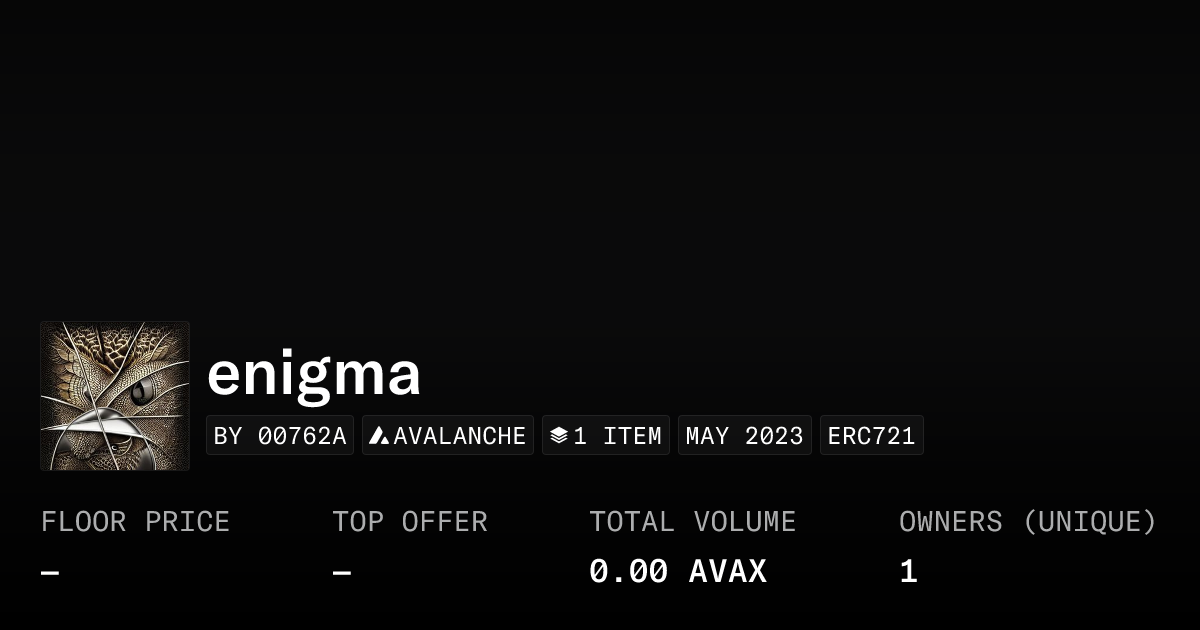 opengraph-image?ts=29221530