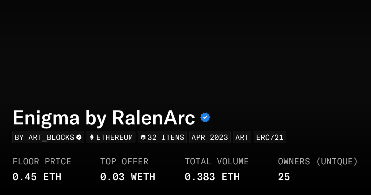 opengraph-image?ts=29176871