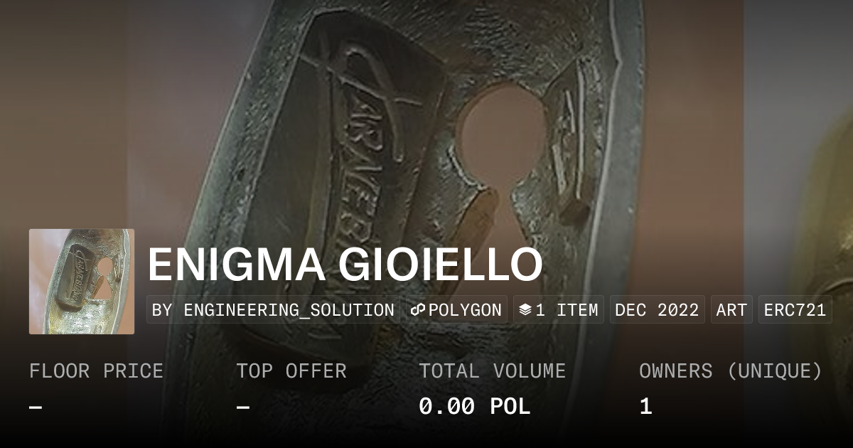 opengraph-image?ts=29195710