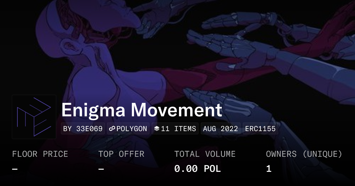 opengraph-image?ts=29193222