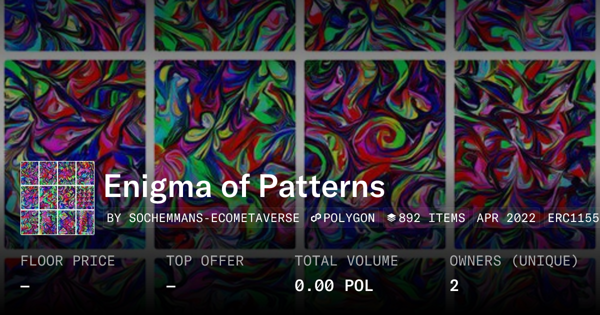 opengraph-image?ts=29203190