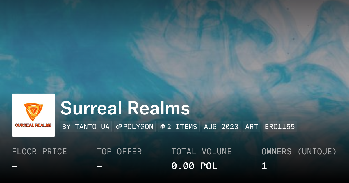 opengraph-image?ts=29184813