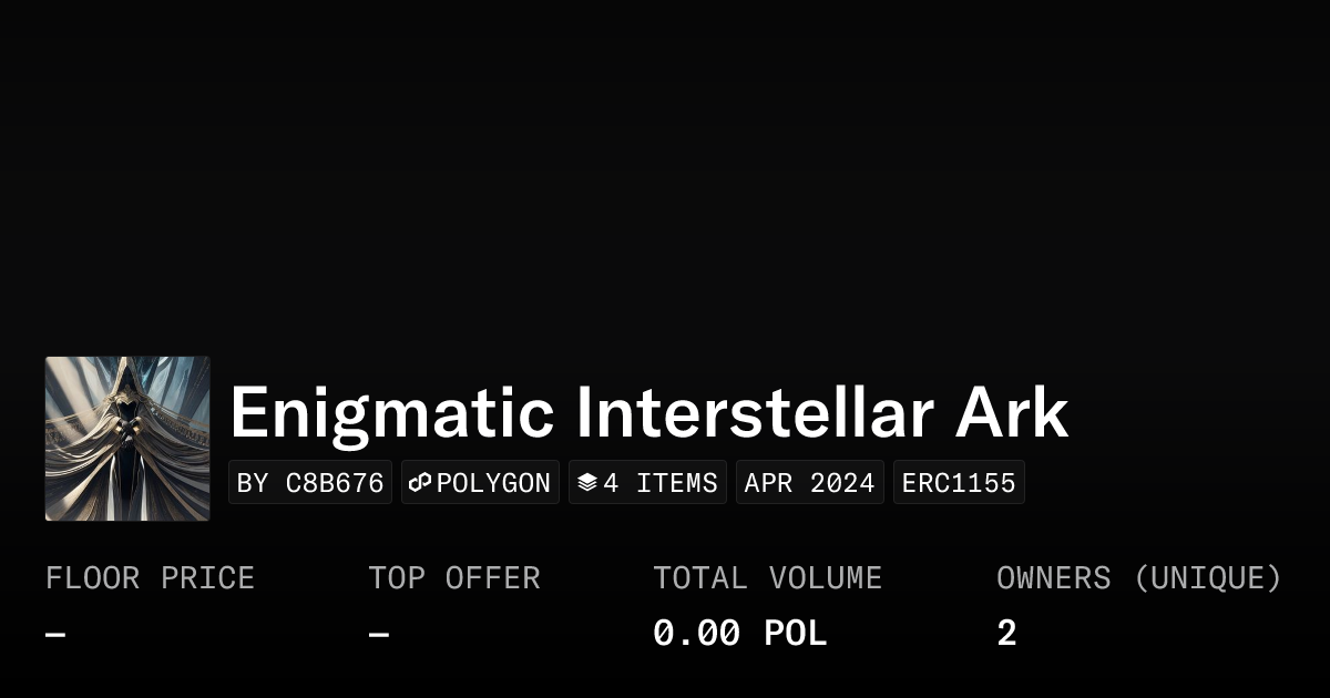 opengraph-image?ts=29175450