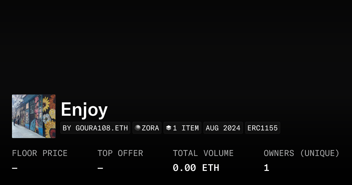 opengraph-image?ts=29169412