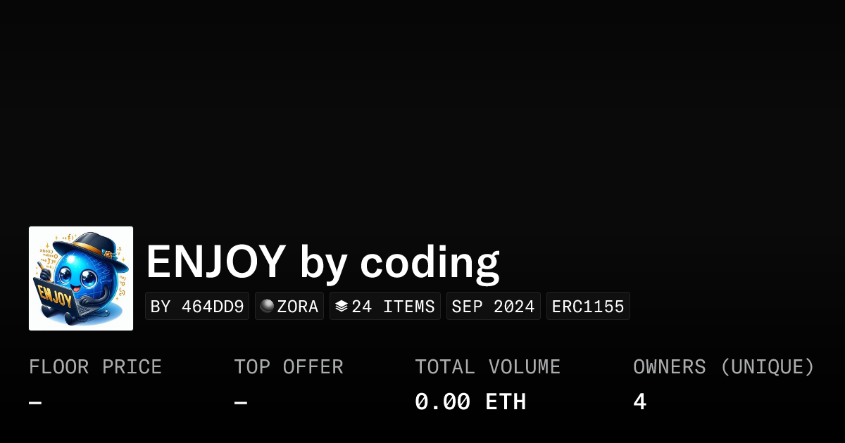 opengraph-image?ts=29190651