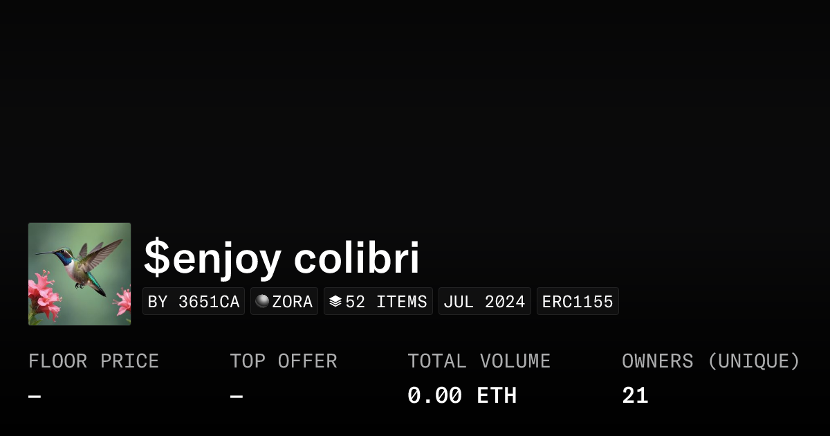 opengraph-image?ts=29190737