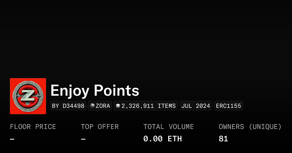 opengraph-image?ts=29193204