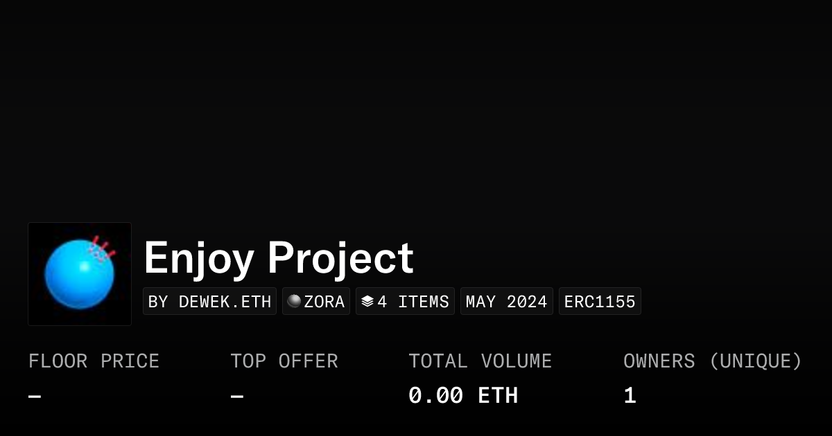 opengraph-image?ts=29190684