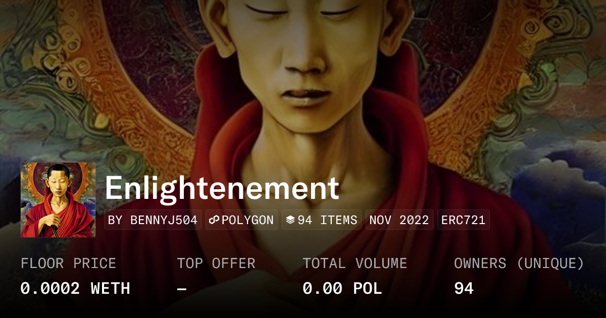 opengraph-image?ts=29183405