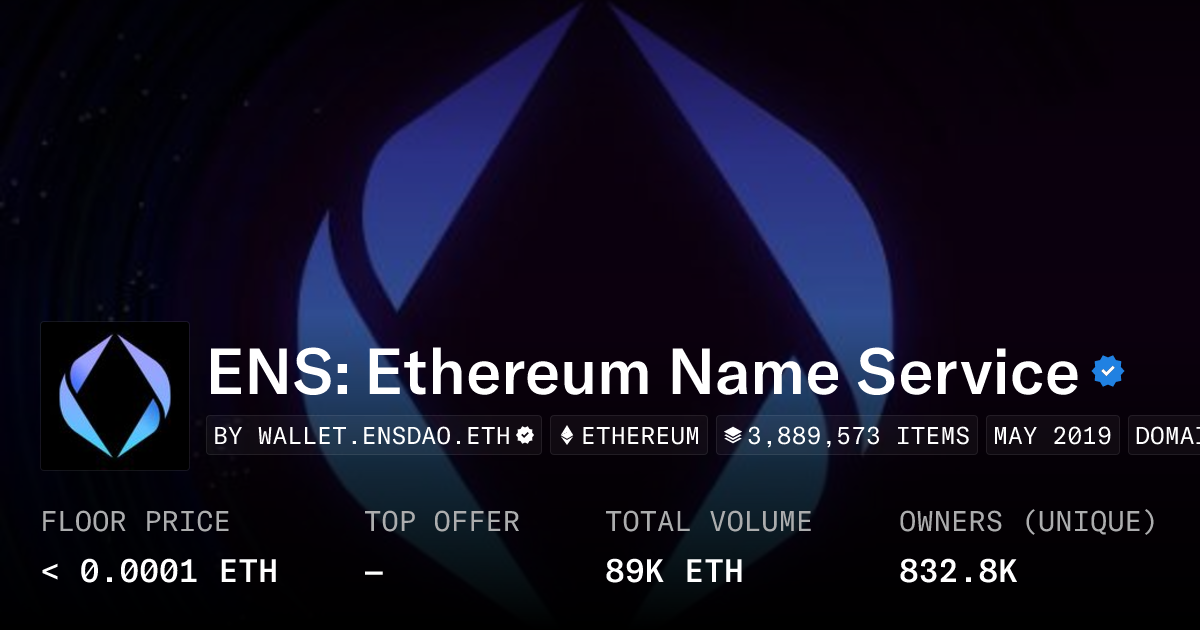 opengraph-image?ts=29195543