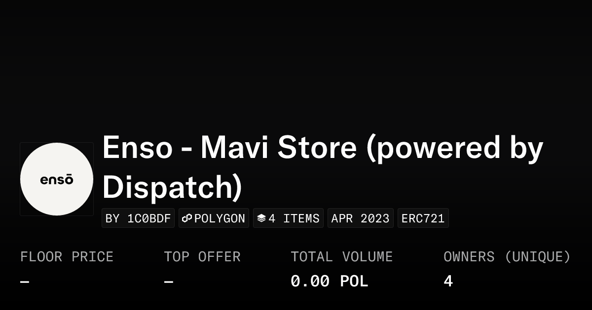 opengraph-image?ts=29194528