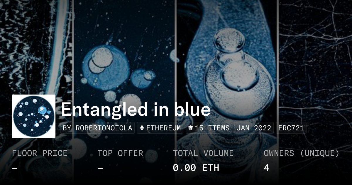 opengraph-image?ts=29207712