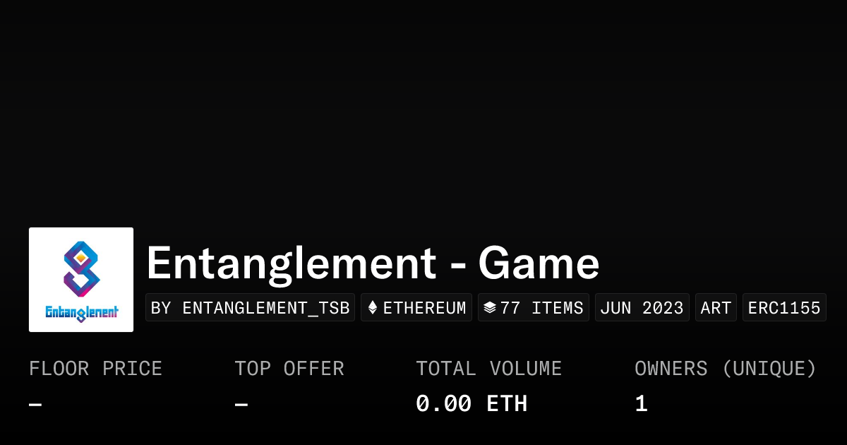 opengraph-image?ts=29193622