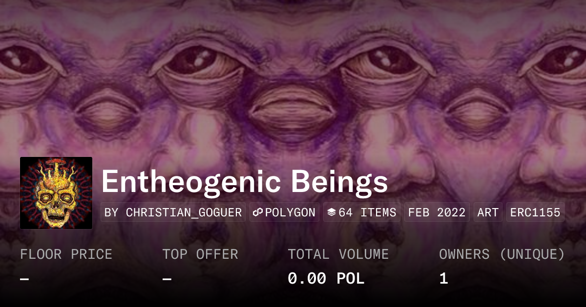 opengraph-image?ts=29171560