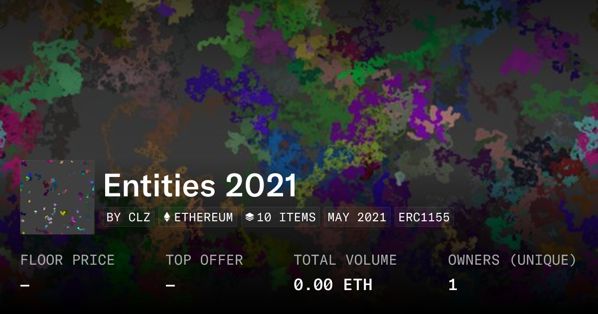 opengraph-image?ts=29197033