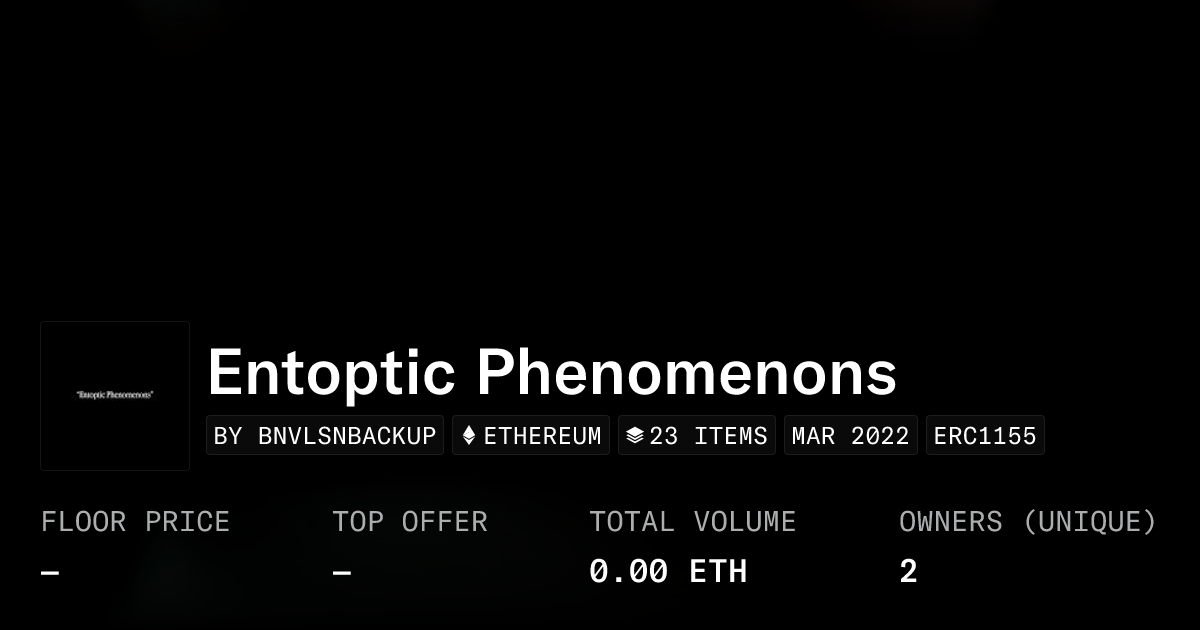 opengraph-image?ts=29196783