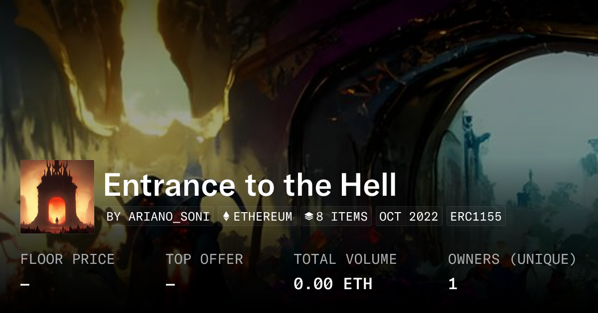 opengraph-image?ts=29190886