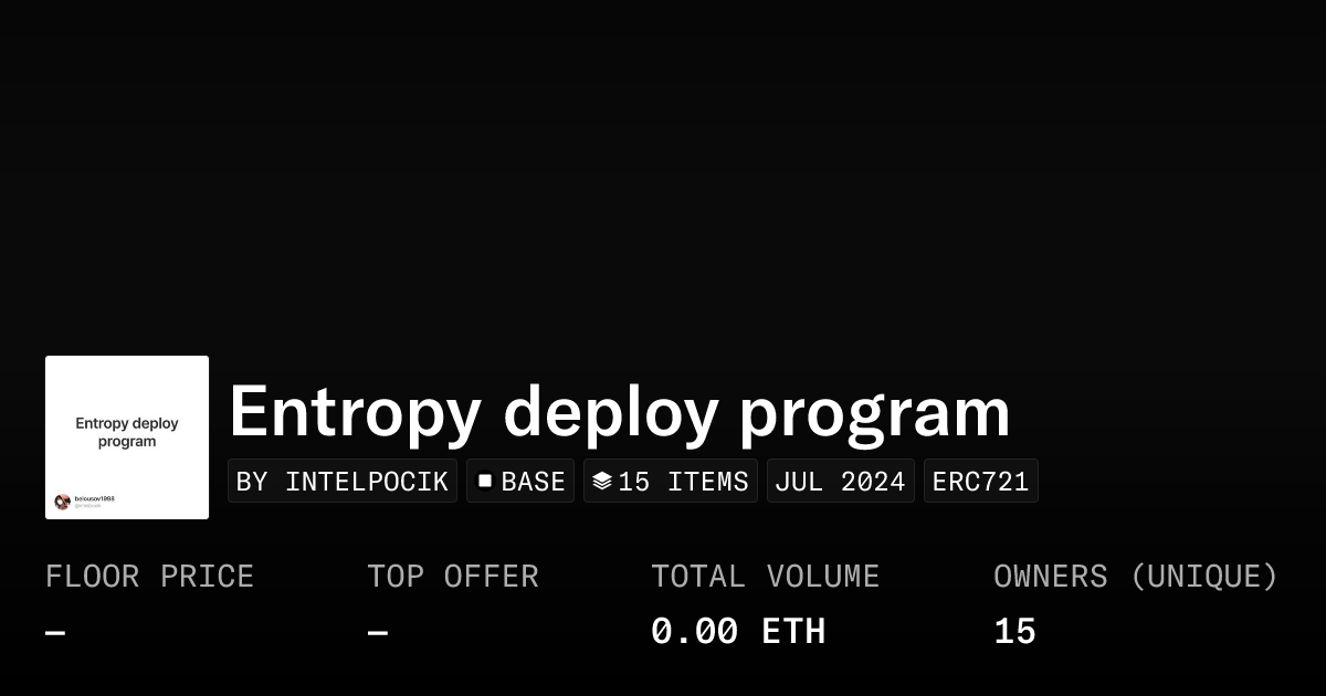 opengraph-image?ts=29189283