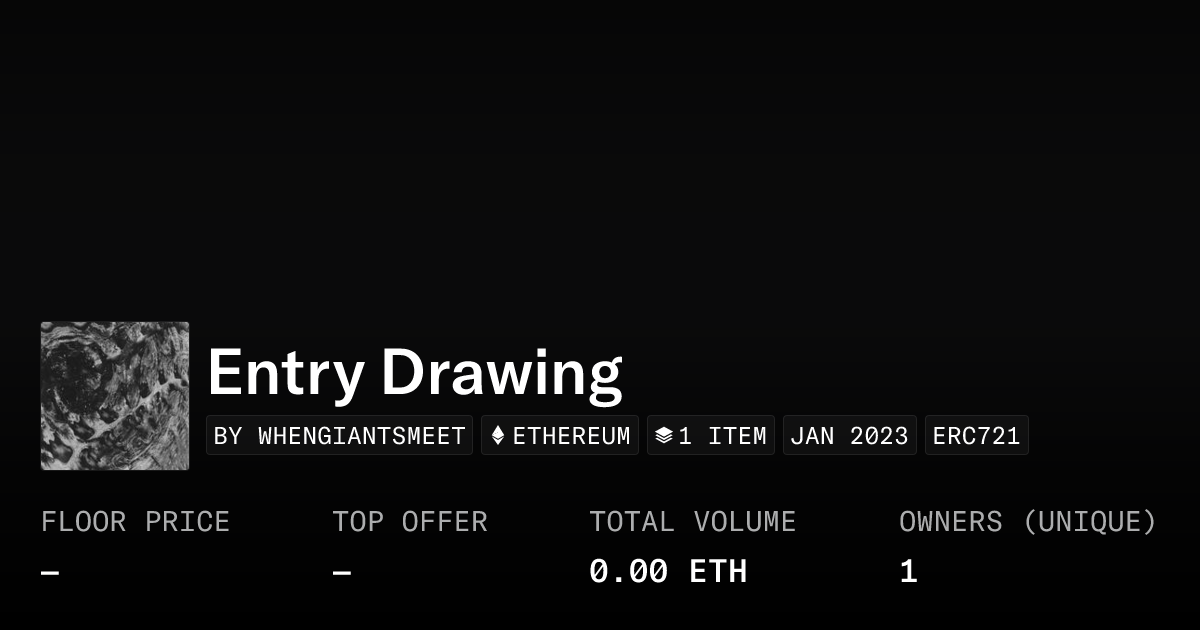 opengraph-image?ts=29175997