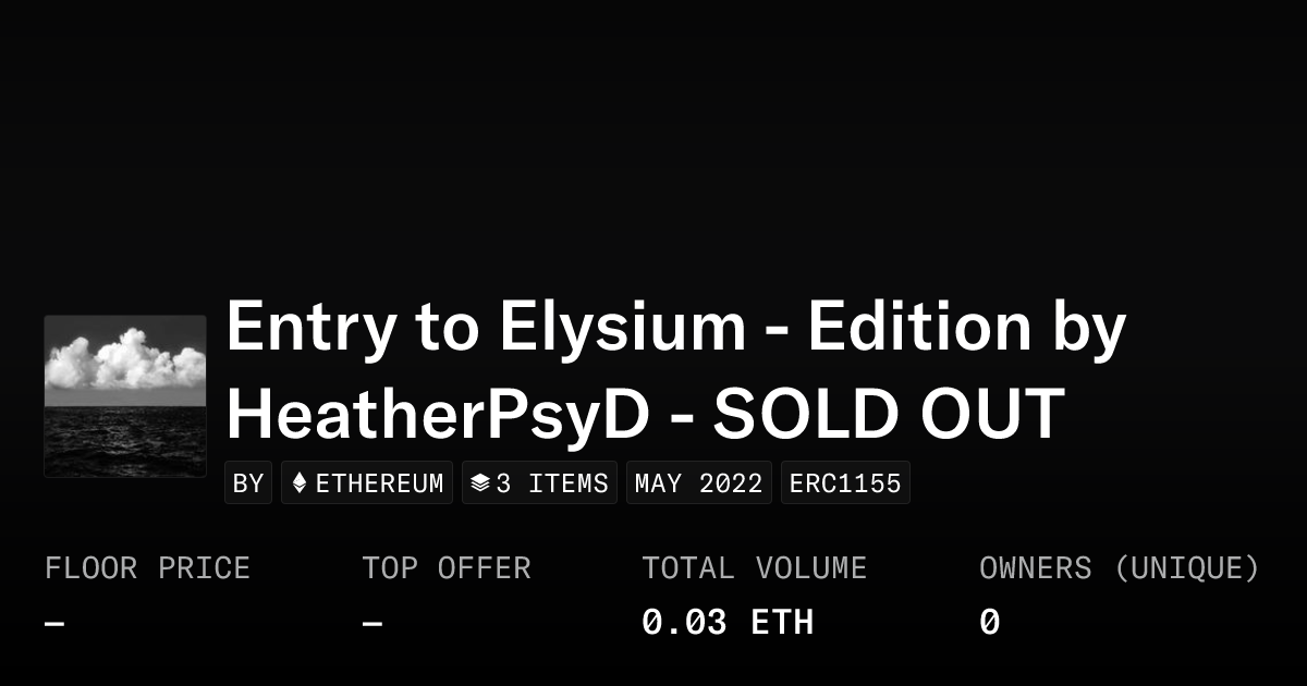 opengraph-image?ts=29186711