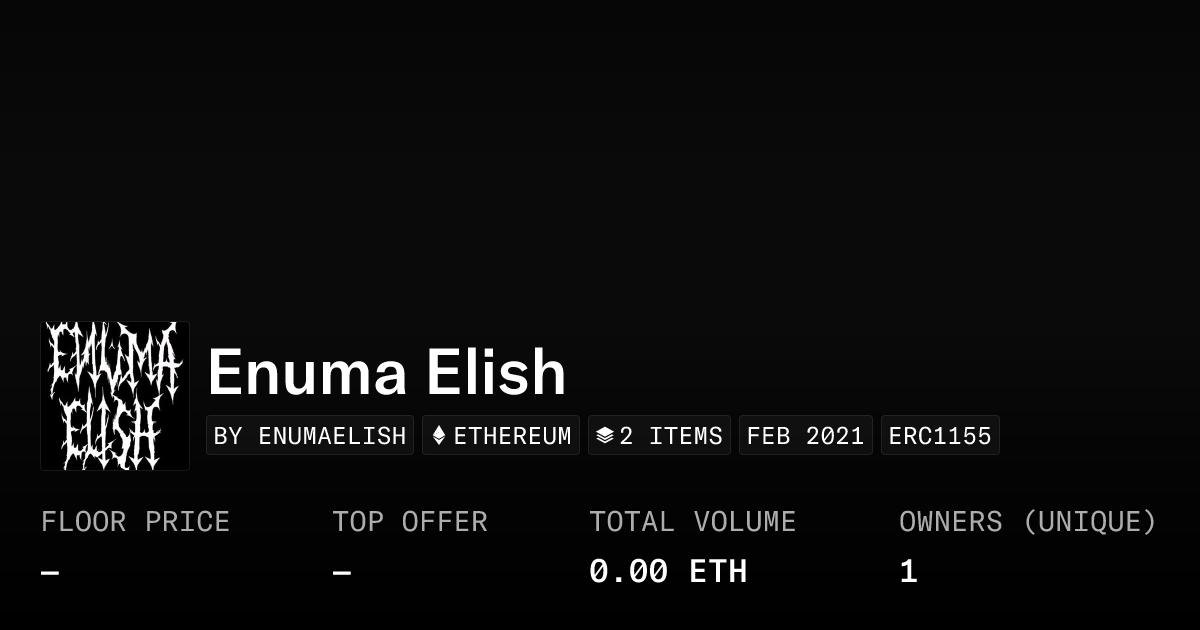 opengraph-image?ts=29189838