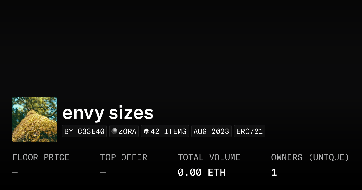 opengraph-image?ts=29205519