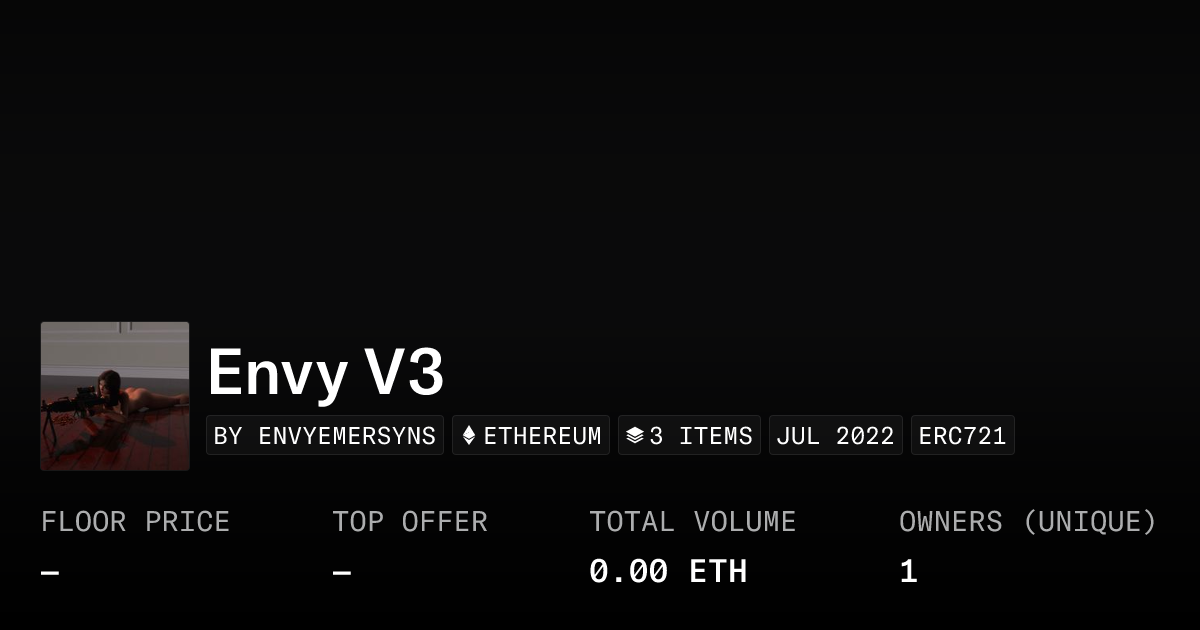 opengraph-image?ts=29208061