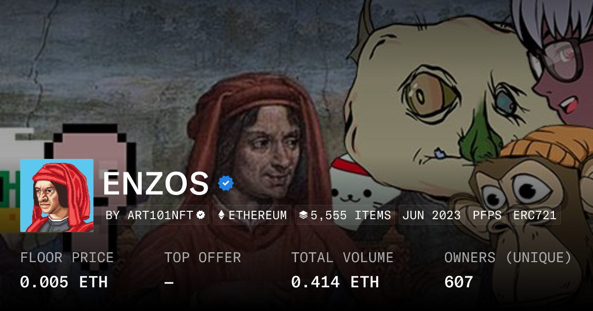 opengraph-image?ts=29177174