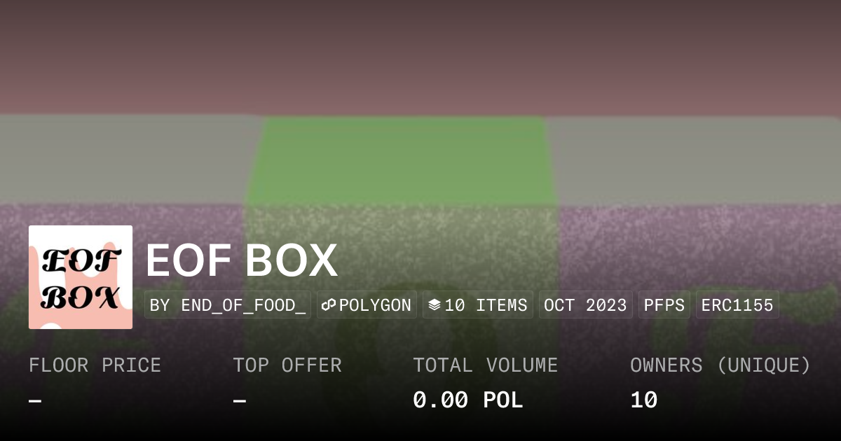 opengraph-image?ts=29207693