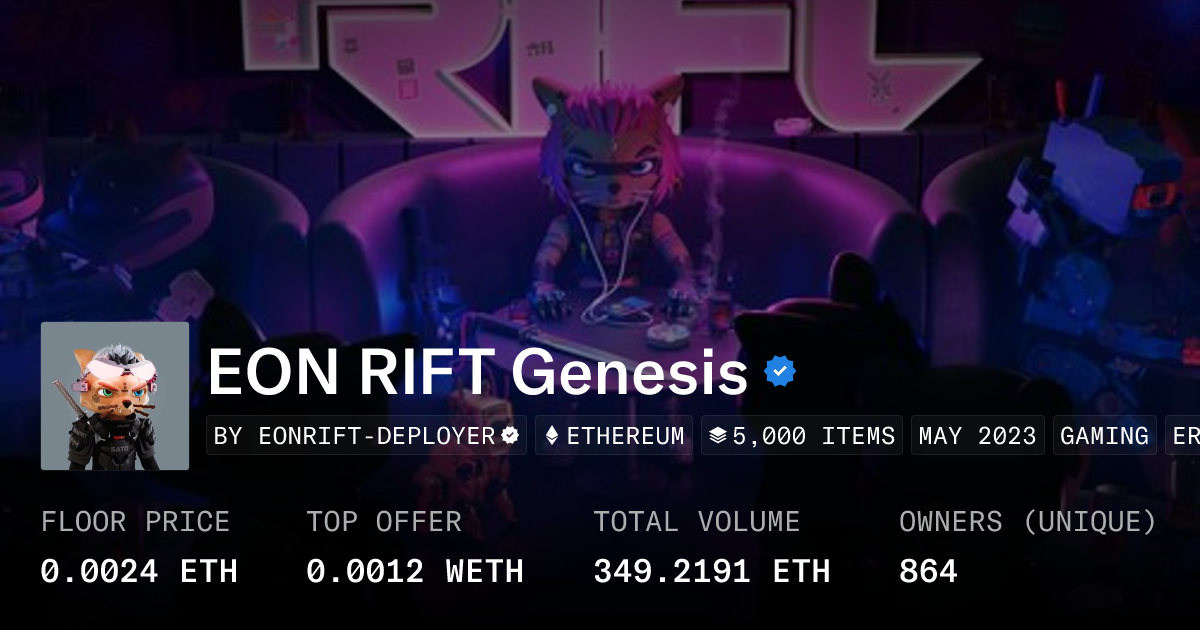 opengraph-image?ts=29181194