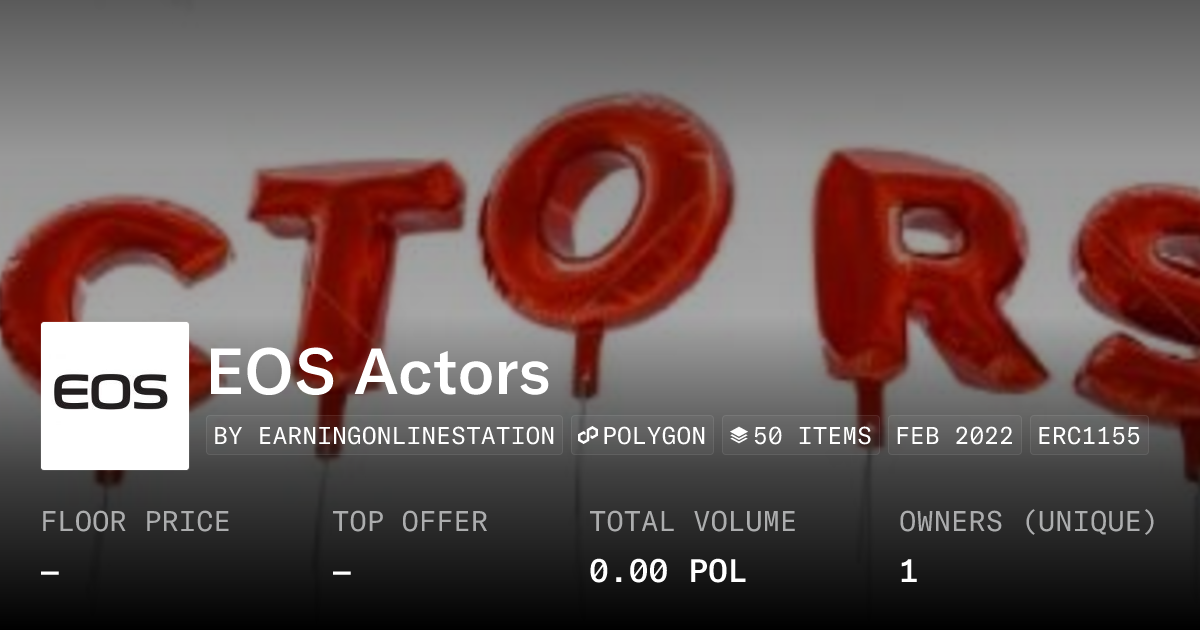 opengraph-image?ts=29195617