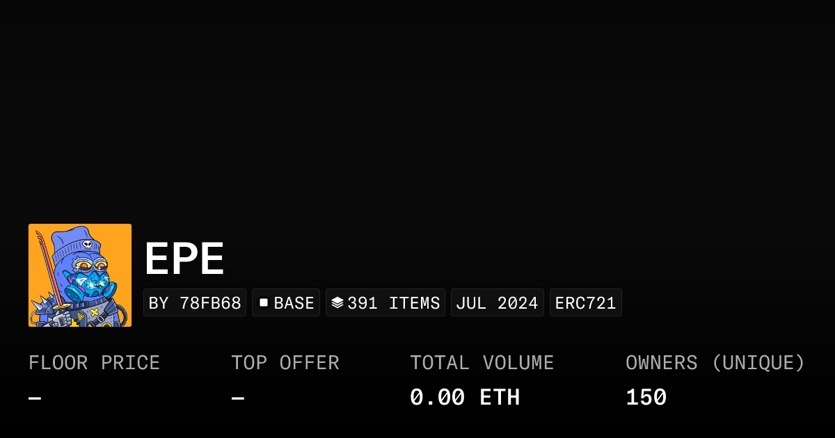 opengraph-image?ts=29216389