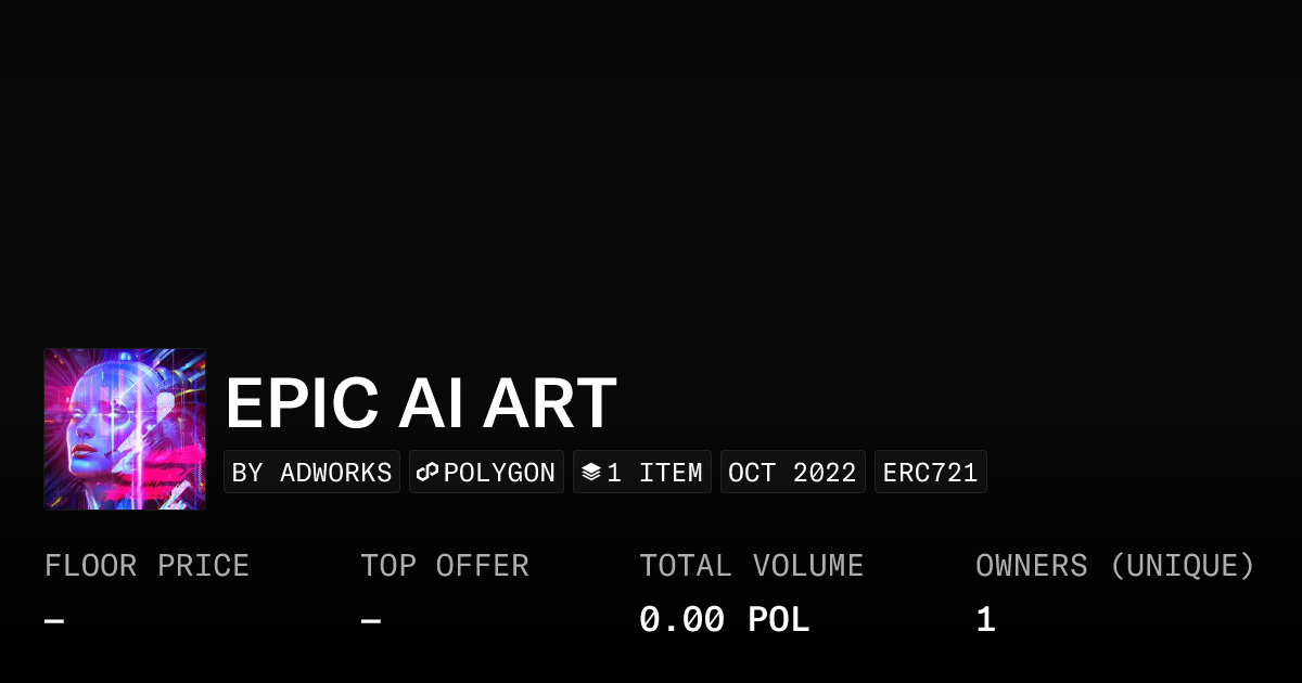 opengraph-image?ts=29206969