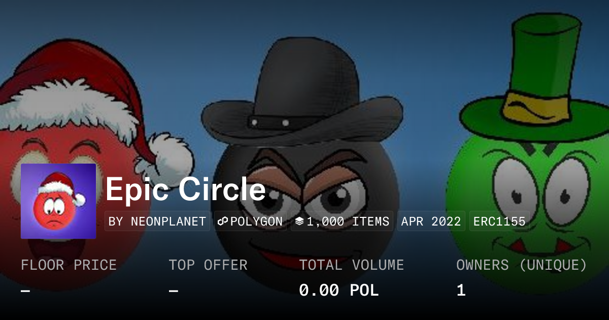 opengraph-image?ts=29190493