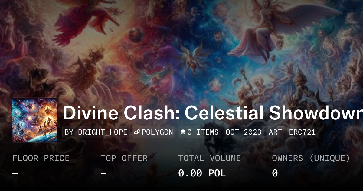 opengraph-image?ts=29193784