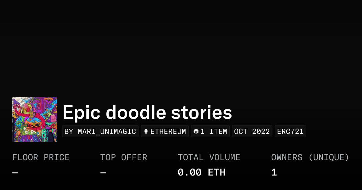 opengraph-image?ts=29192108