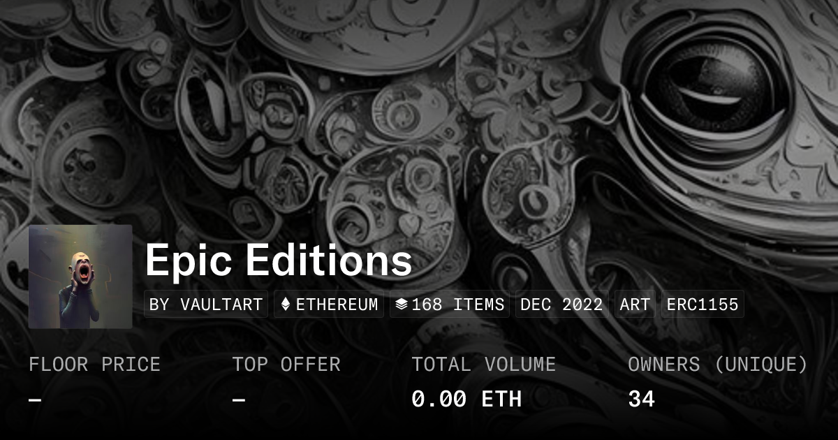 opengraph-image?ts=29194789