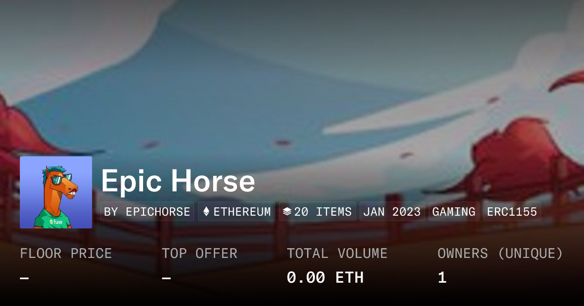 opengraph-image?ts=29217776