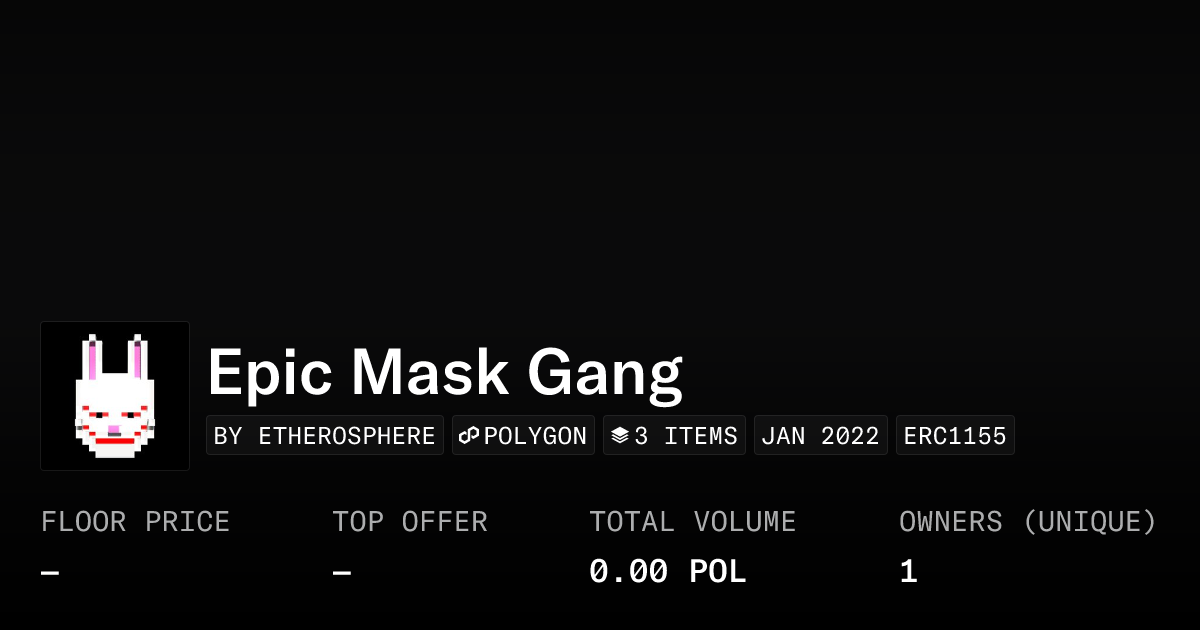 opengraph-image?ts=29175462