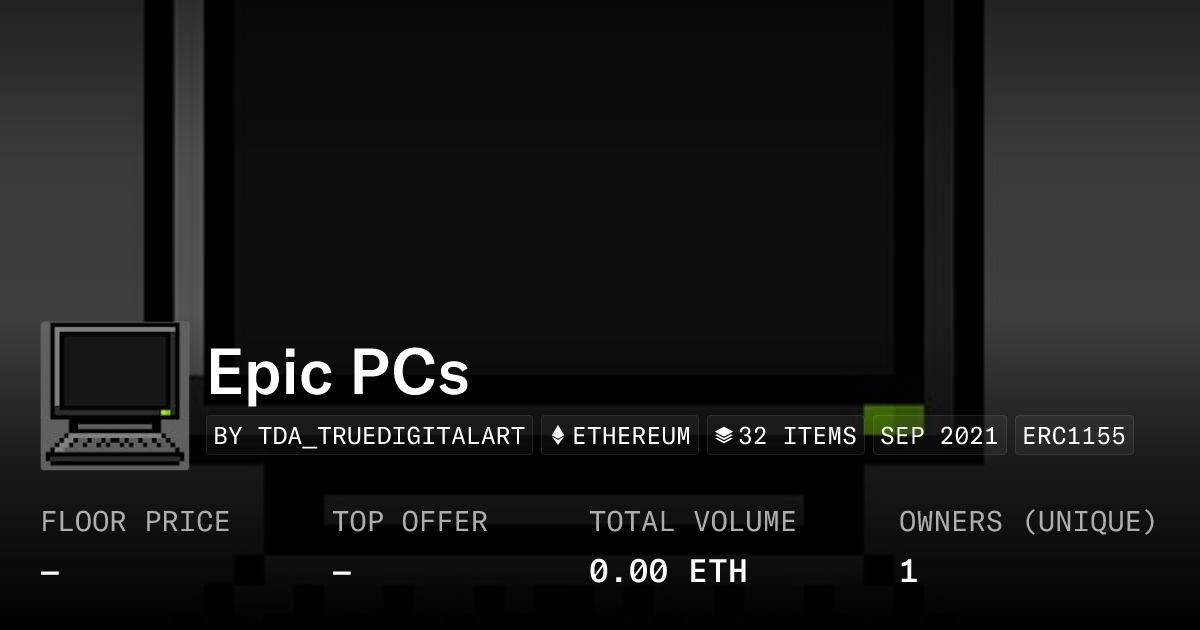 opengraph-image?ts=29198234