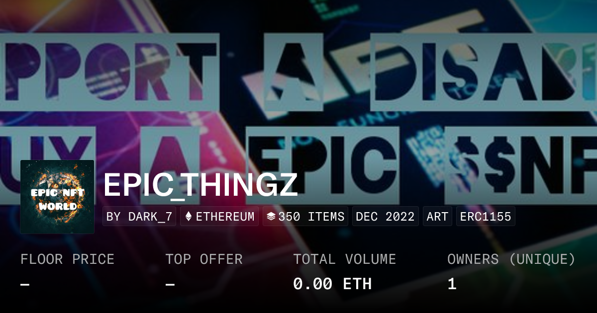 opengraph-image?ts=29188651