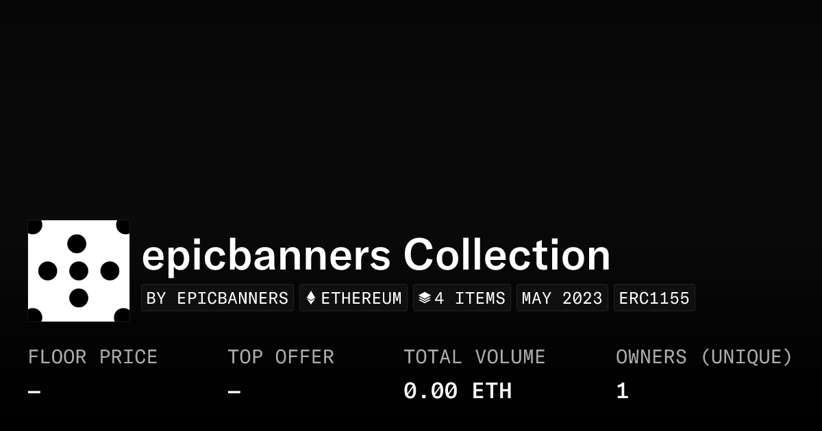 opengraph-image?ts=29191162